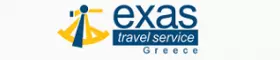 Exas Shipping Service: ferry booking, timetables and prices 2025 | NetFerry